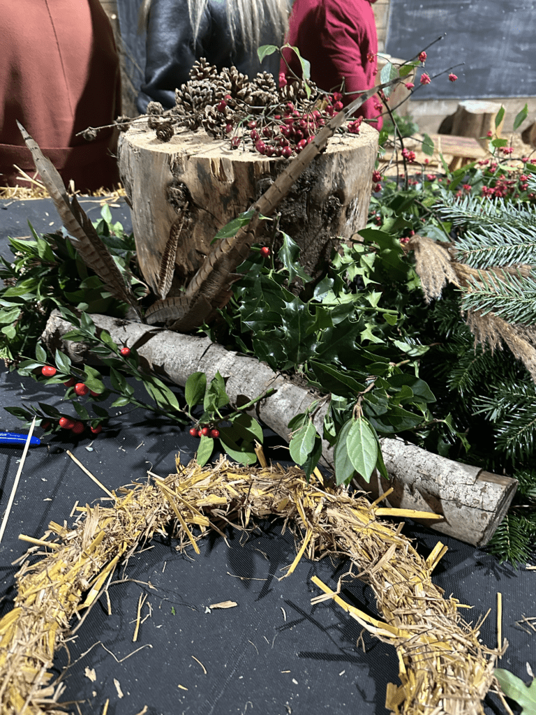 All Events – Springfield Farm